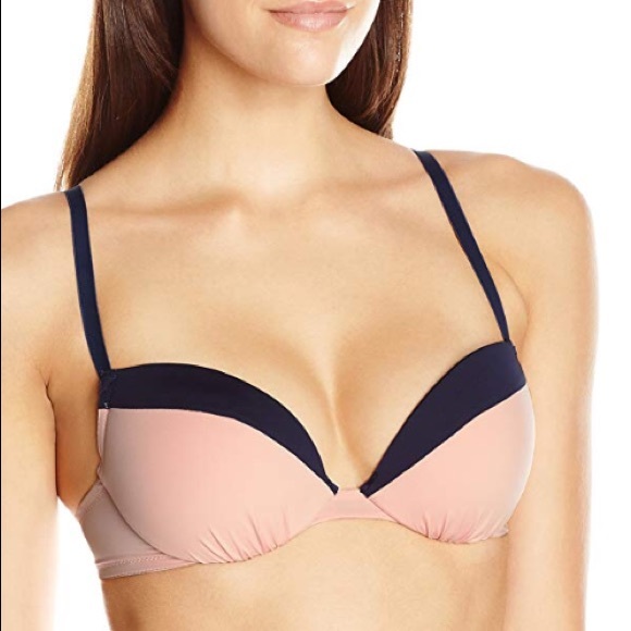 ベージュプ cosabella PAUL&JOE JOLIE Ssize Ybk52-m38591674707 ショーツ